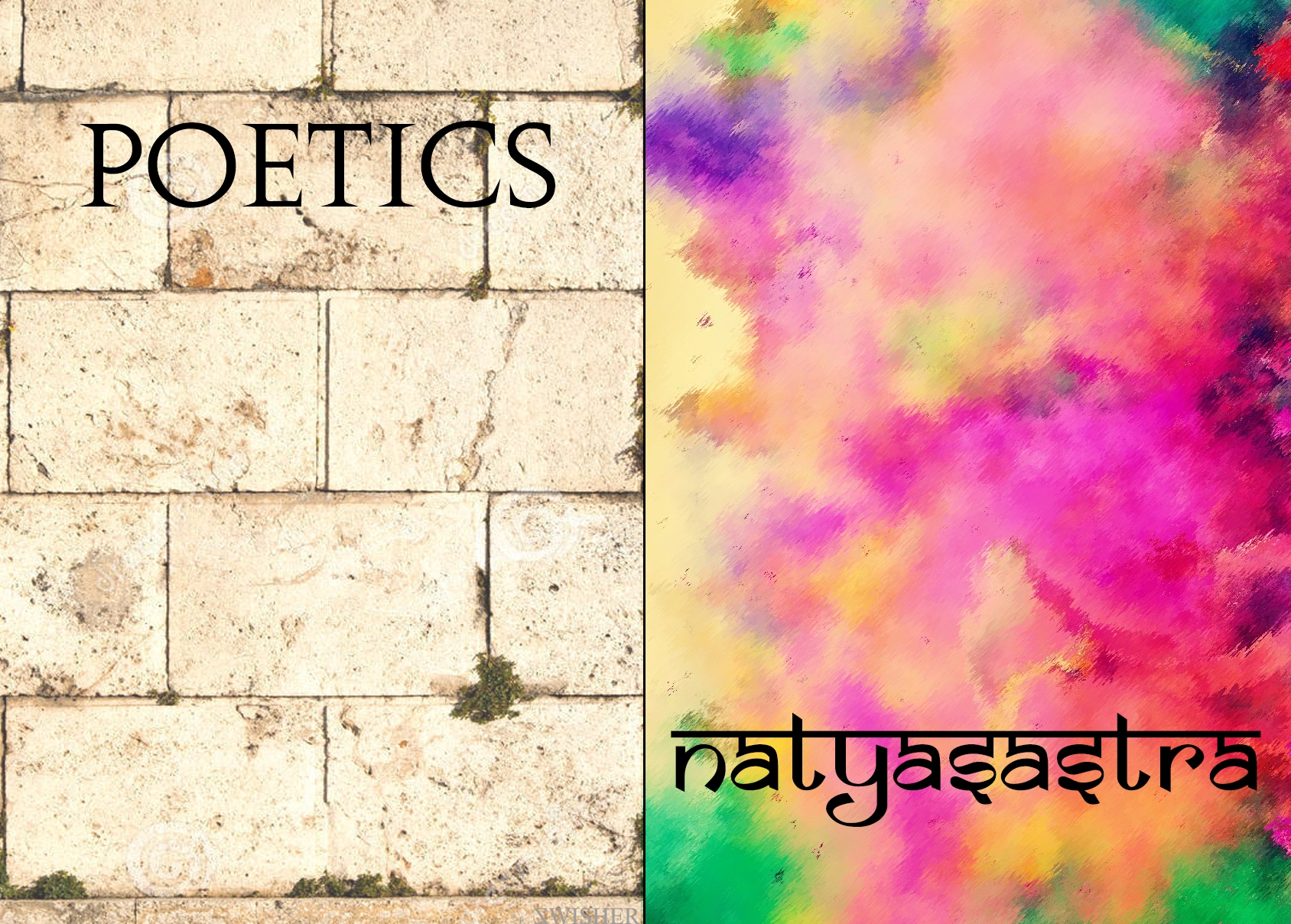 Narrative Structure: Aristotle & Bharata Muni | CasualViewer